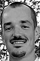 Timothy P. Eck | News, Sports, Jobs - Altoona Mirror